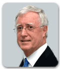 Home | Professor Reynold Macpherson